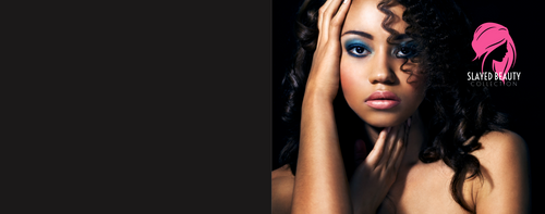 Slayed Beauty – Slayed Beauty Collection