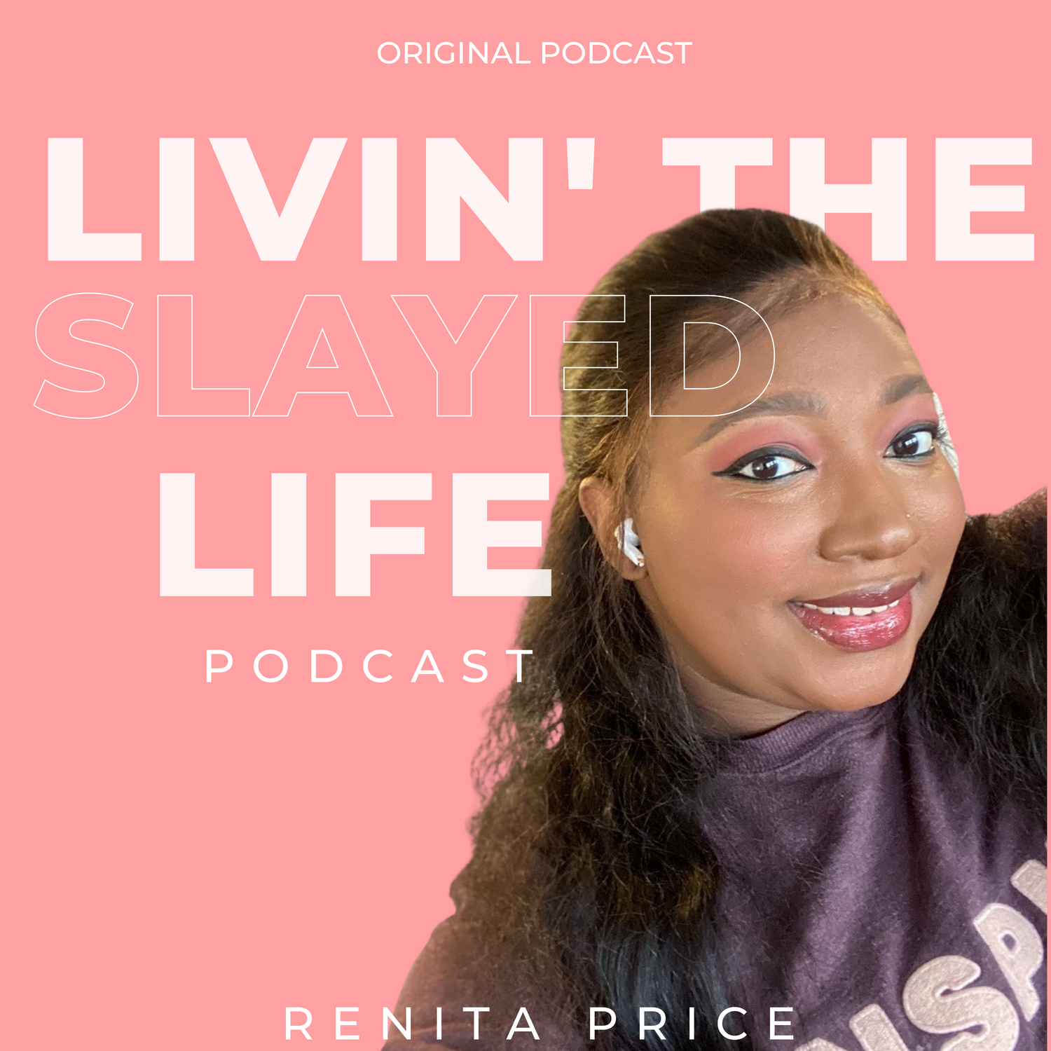 Slayed Beauty – Slayed Beauty Collection