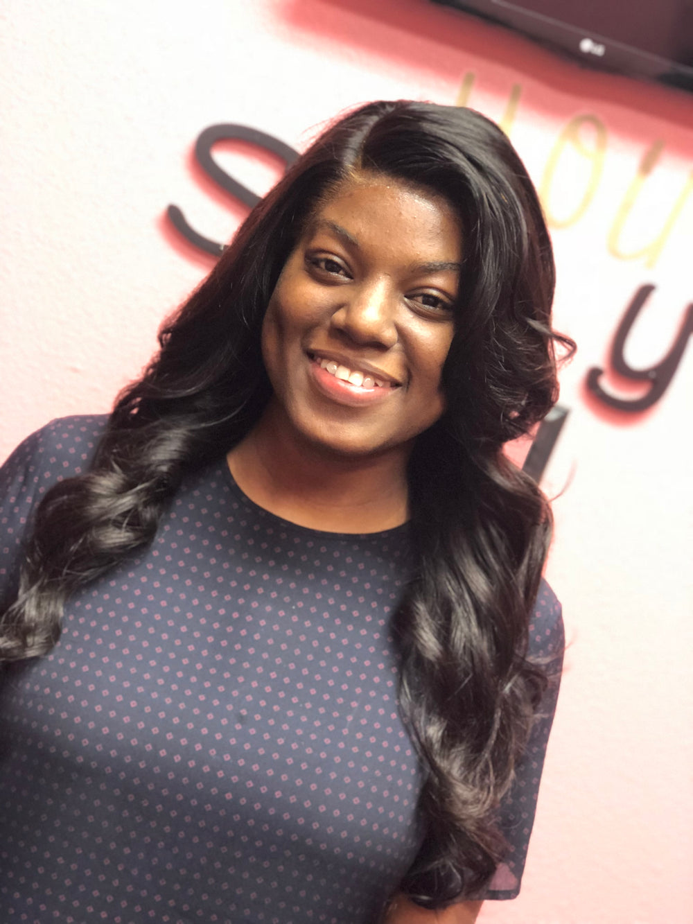 Slayed Beauty – Slayed Beauty Collection